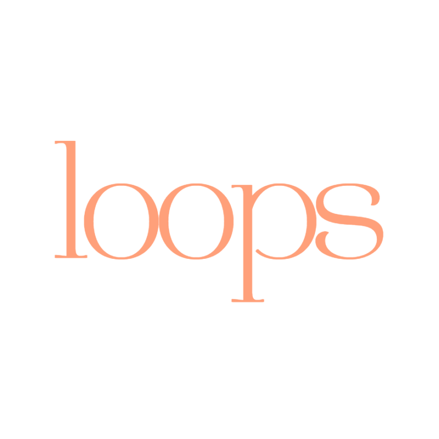 Home Loops - LoopsCrochet.gr χειροποίητα πλεκτά